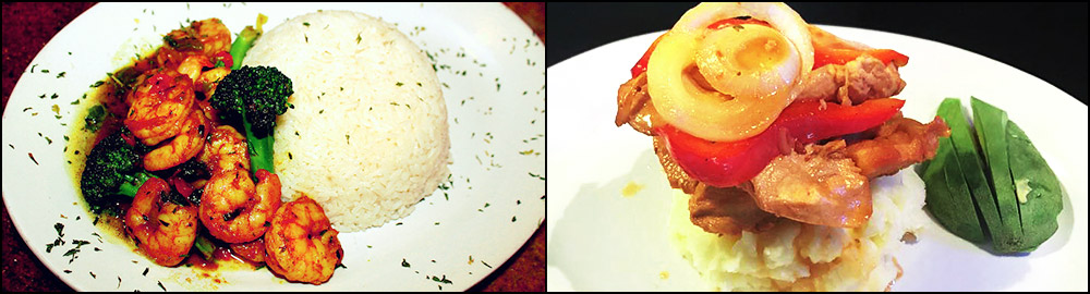 Jolly Tinker - Bronx, NY 10458 (Menu & Order Online)